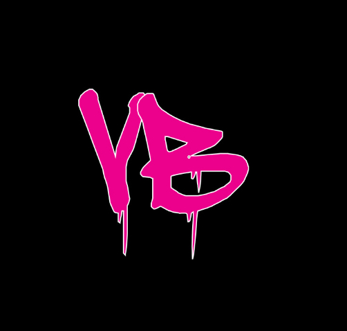 National Championship Sports | Baseball | Valley Boyz | 9U REC