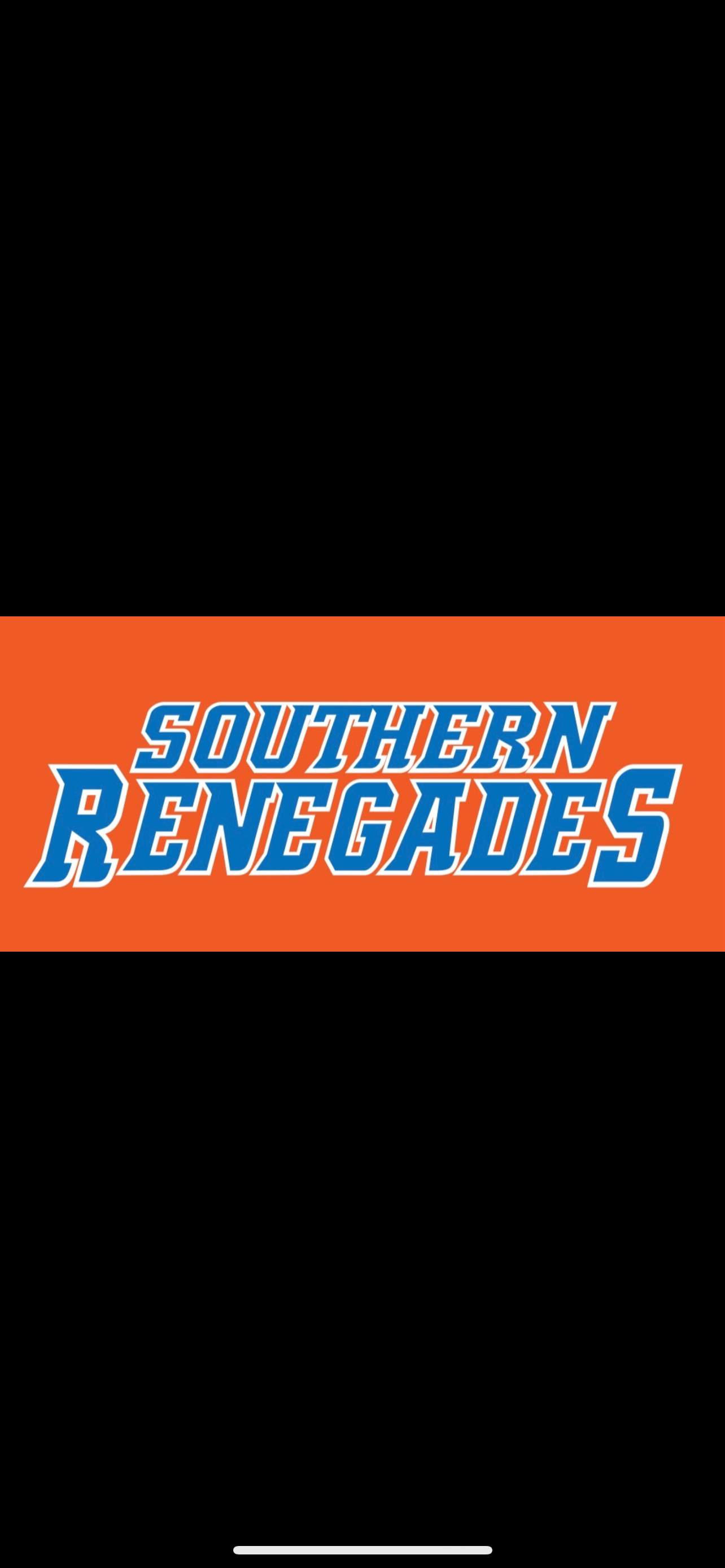 National Championship Sports | Fastpitch | Southern Renegades 10U | 10U C