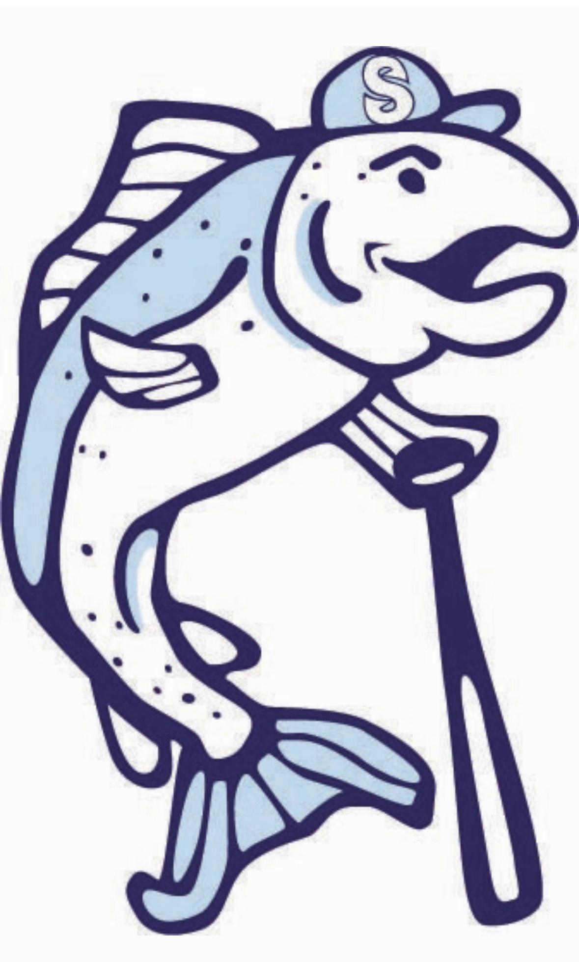 National Championship Sports | Baseball | El Cerrito Steelheads 10U ...