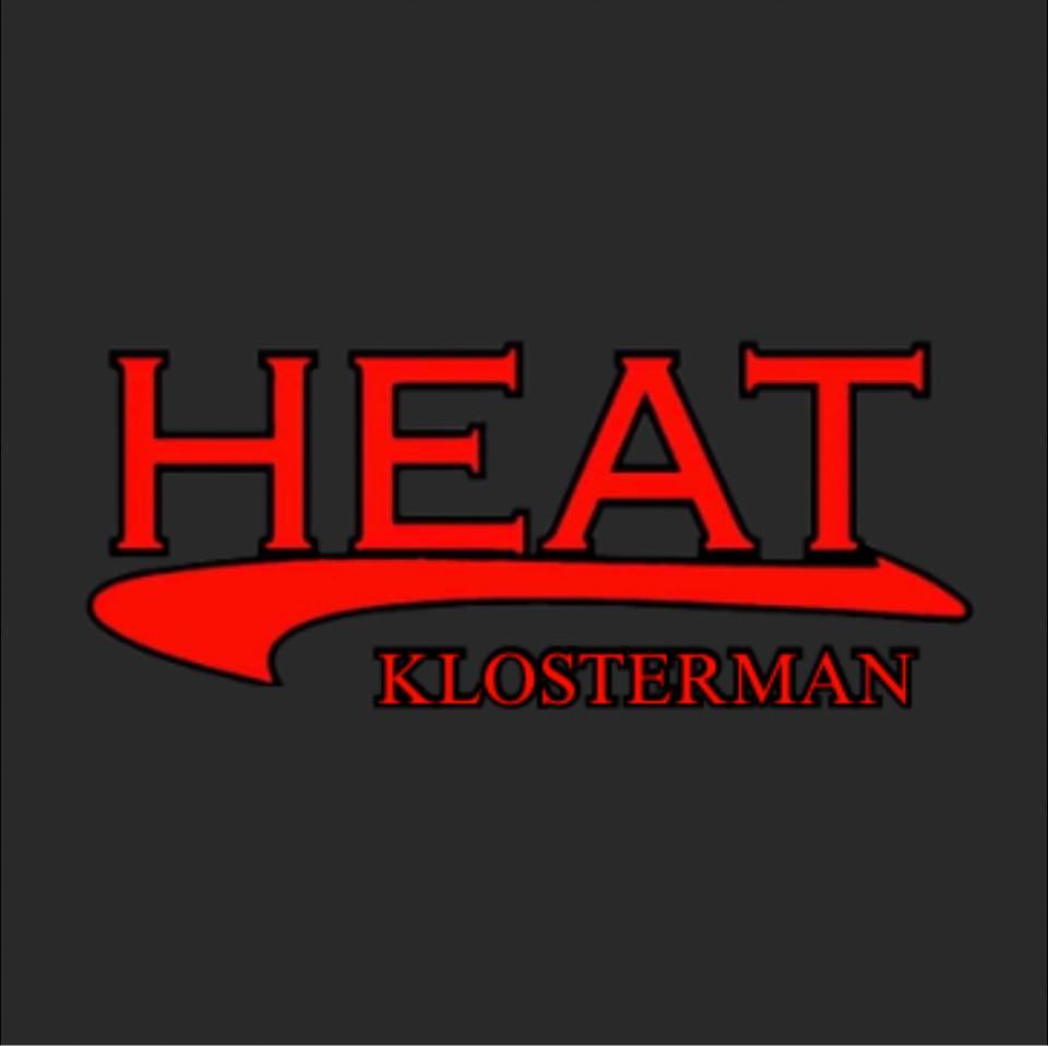 National Championship Sports | Fastpitch | Waco Heat Klosterman - 14u ...