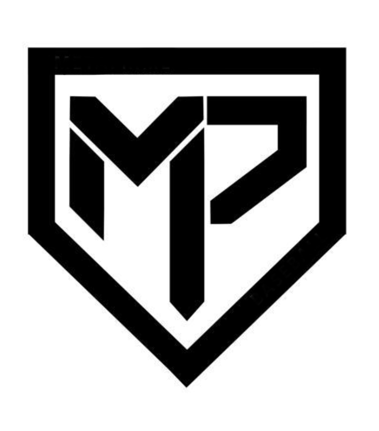 National Championship Sports | Baseball | Metaprime | 12U D2