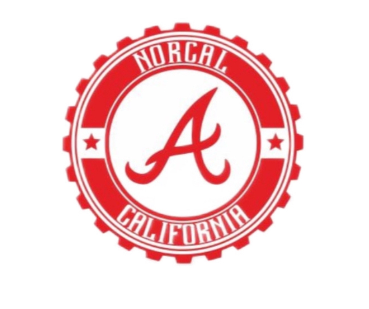 National Championship Sports | Baseball | Arsenal Select | 9U D3