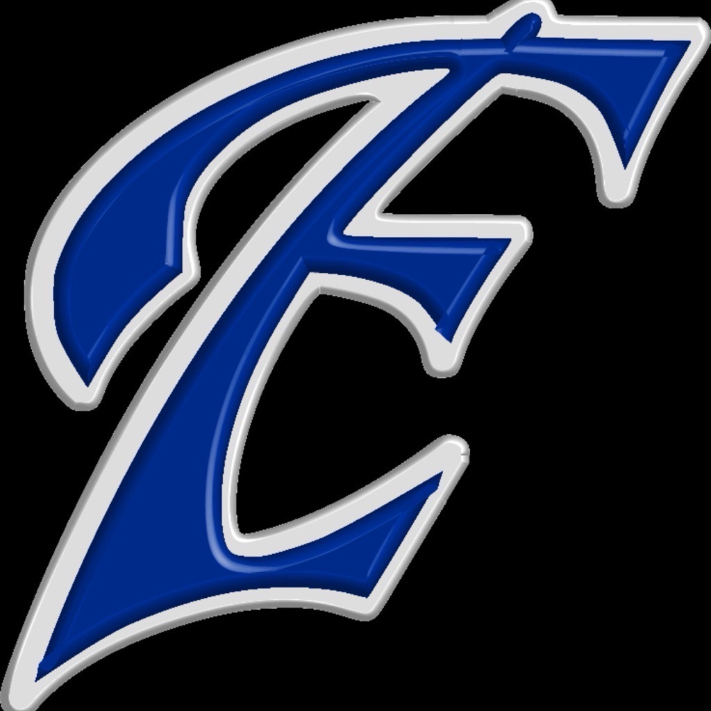 National Championship Sports | Baseball | FEBA Eagles | 14U D3