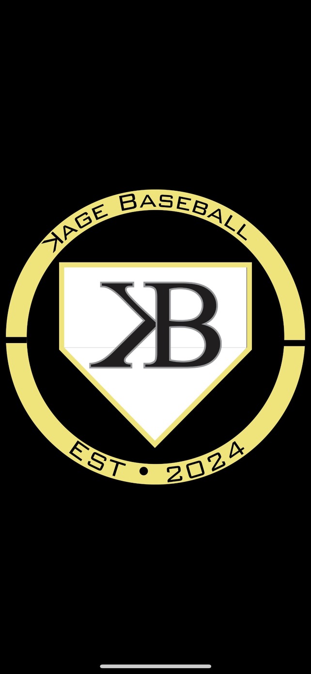 National Championship Sports | Baseball | Kage Baseball- Robey/Lopez | 12U D3