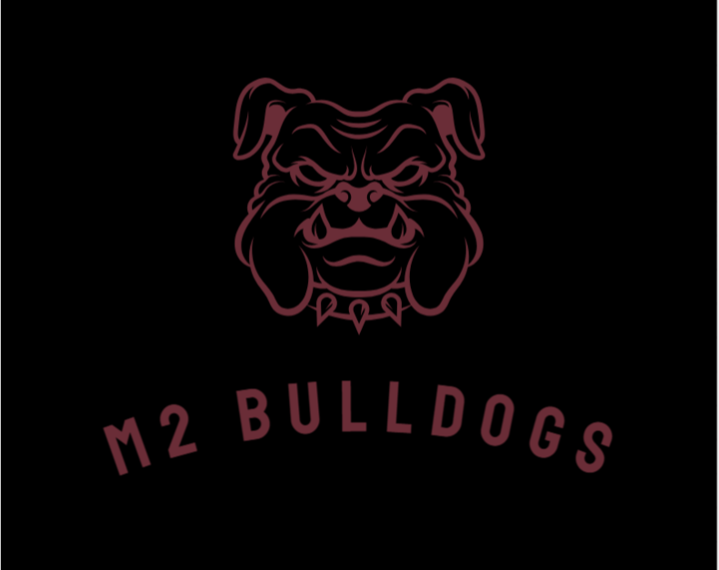 National Championship Sports | Baseball | M2 Bulldogs | 13U D3