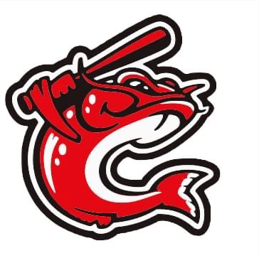 National Championship Sports | Baseball | Muenster Mudcats | 14U D3