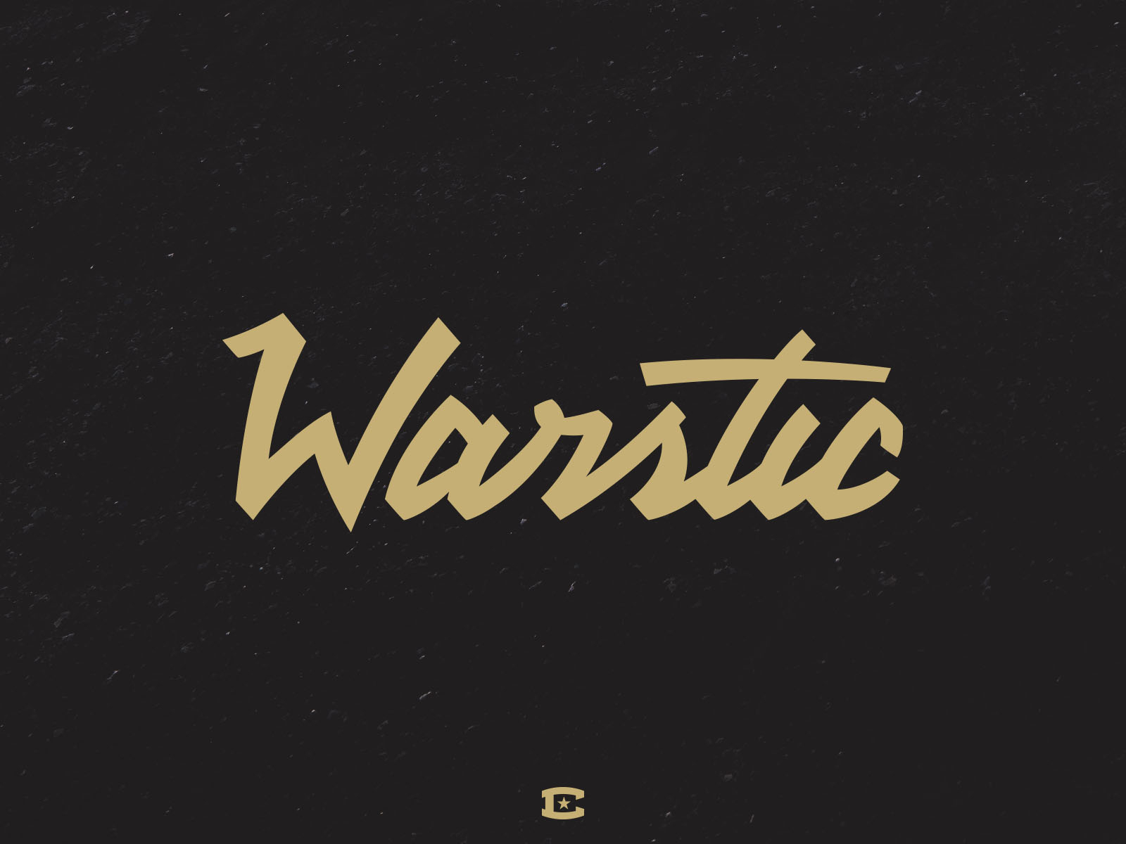 National Championship Sports | Baseball | Team Warstic Granbury | 13U D3