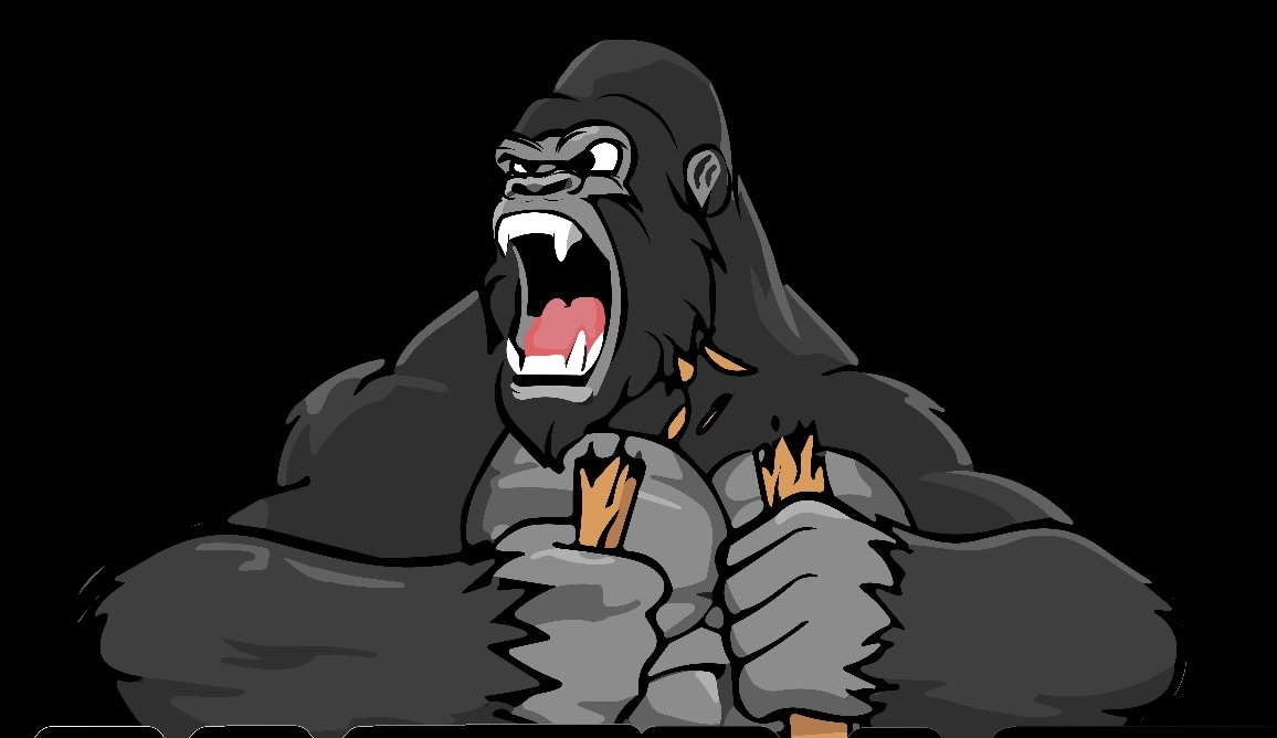 National Championship Sports | Baseball | Cage Rage | 10U D2