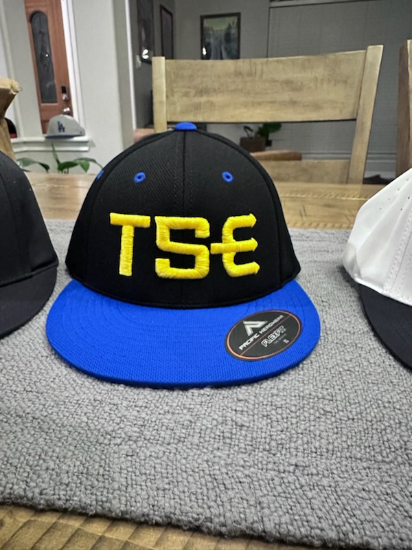 National Championship Sports | Baseball | Texas Swingmen Elite | 10U D3