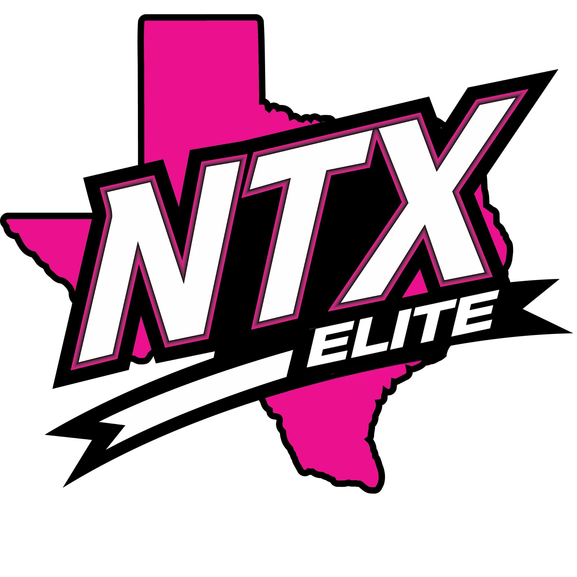 National Championship Sports | Fastpitch | *NTX ELITE | 8U C