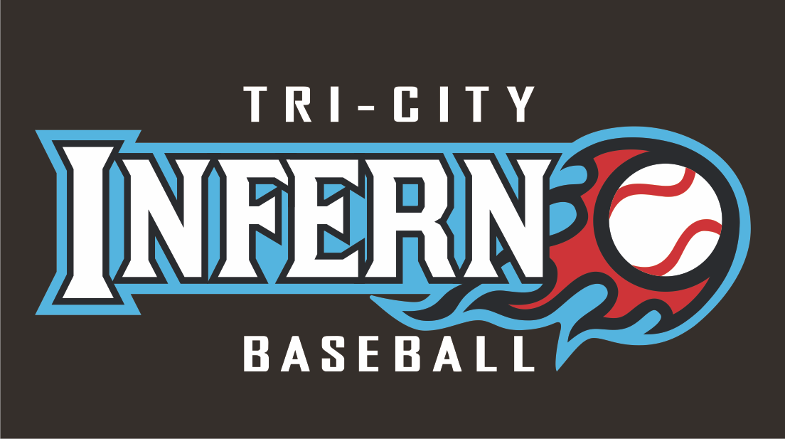 National Championship Sports | Baseball | Tri-City Inferno | 13U D1
