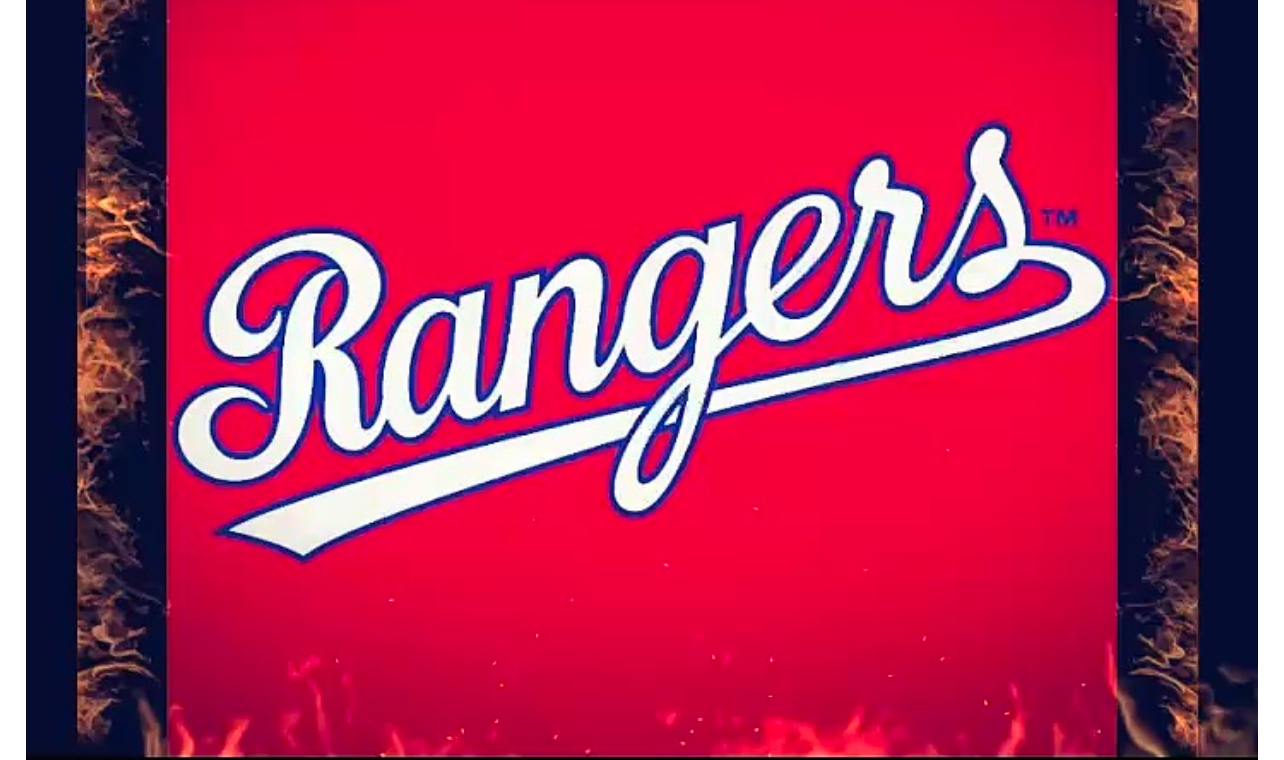 National Championship Sports | Baseball | Tucson rangers | 11U D3