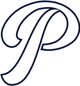 National Championship Sports | Baseball | Pinstripes | 8U D3 CP