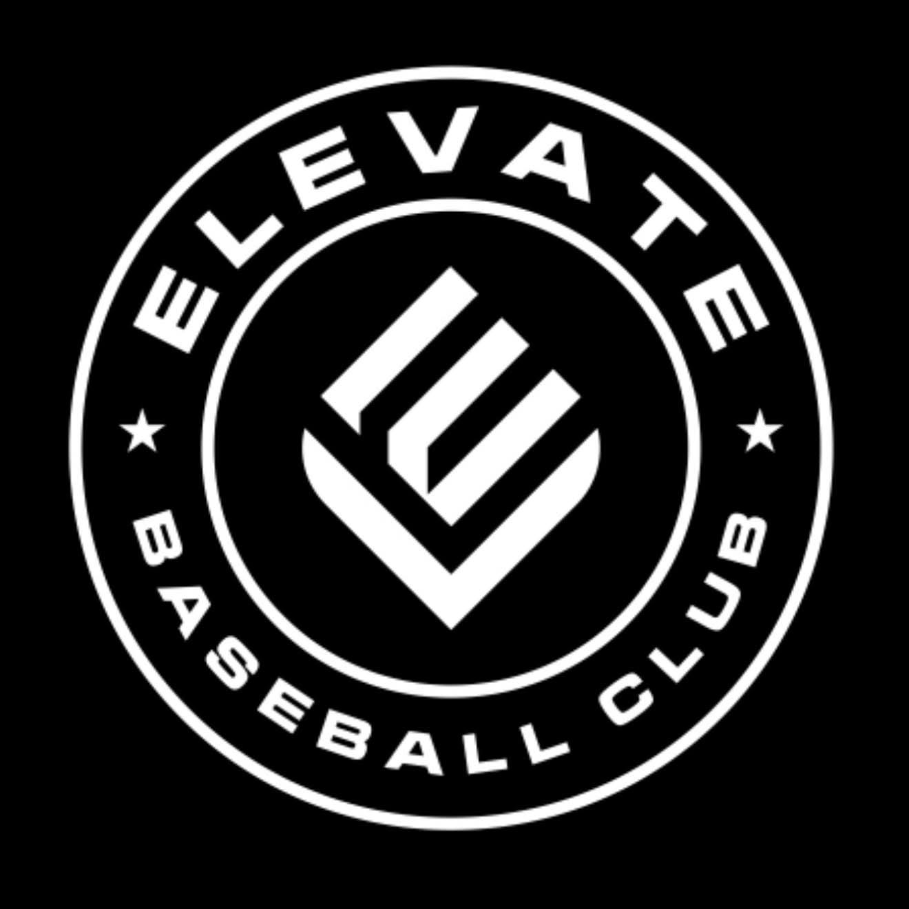National Championship Sports | Baseball | Elevate National 10u | 10U D1