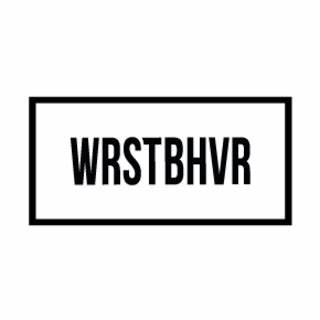 National Championship Sports | Slowpitch | WRST BHVR | MENS E