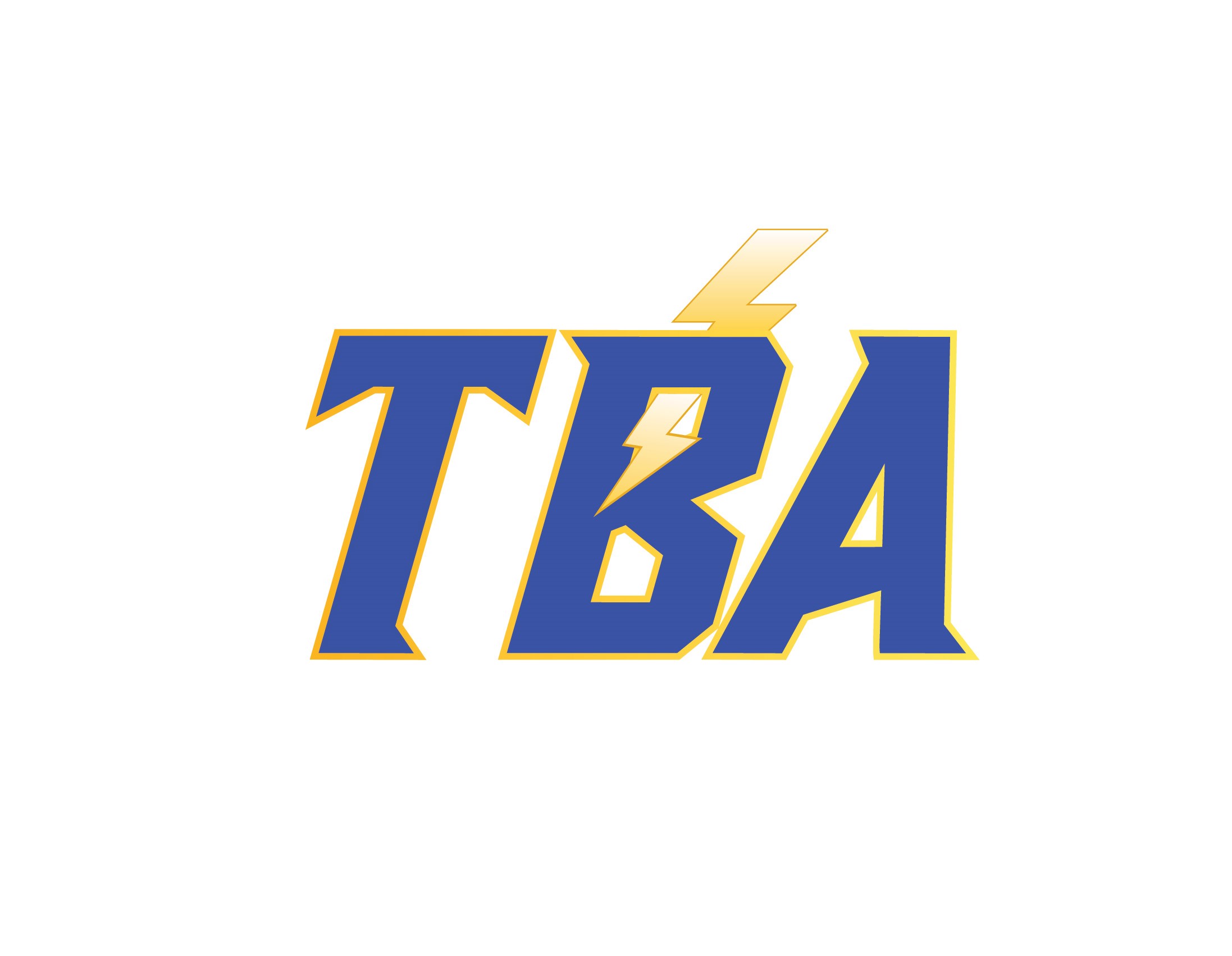 National Championship Sports | Baseball | Thunder Baseball Academy | 12U D3