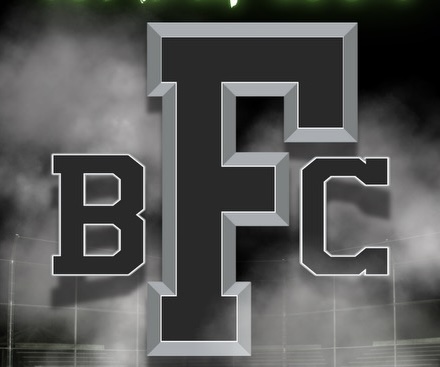 National Championship Sports | Baseball | FBC | 12U D3