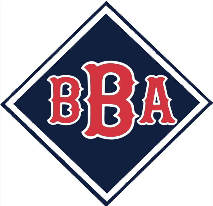 National Championship Sports | Baseball | BBA Titans - Cox | 12U D1
