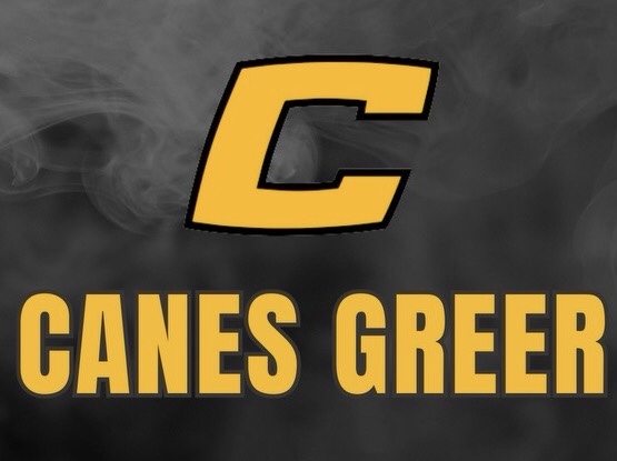 National Championship Sports | Baseball | Canes Tennessee 9U | 9U D3