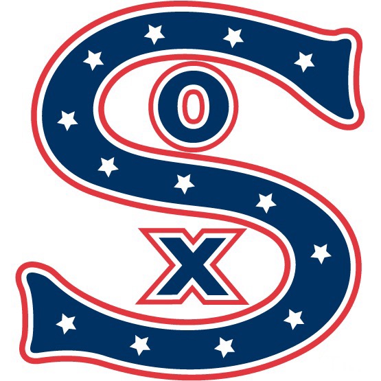 National Championship Sports | Baseball | EP Blue Sox | 10U D3