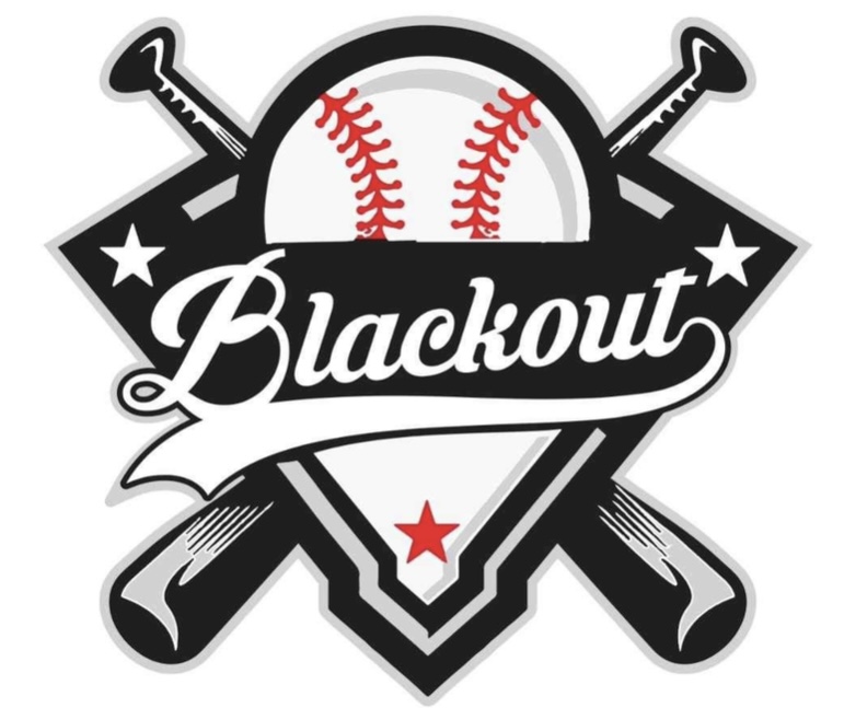 National Championship Sports | Baseball | Texas Made Blackout | 12U D3