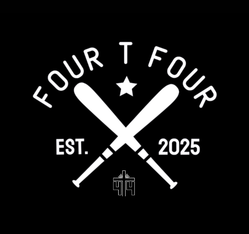 National Championship Sports | Baseball | 4T4 National | 13U D1