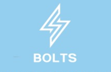 National Championship Sports | Baseball | Bolts | 10U D3