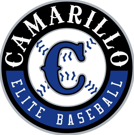 National Championship Sports | Baseball | Camarillo Elite 7U Hothan | 7U D2 KP