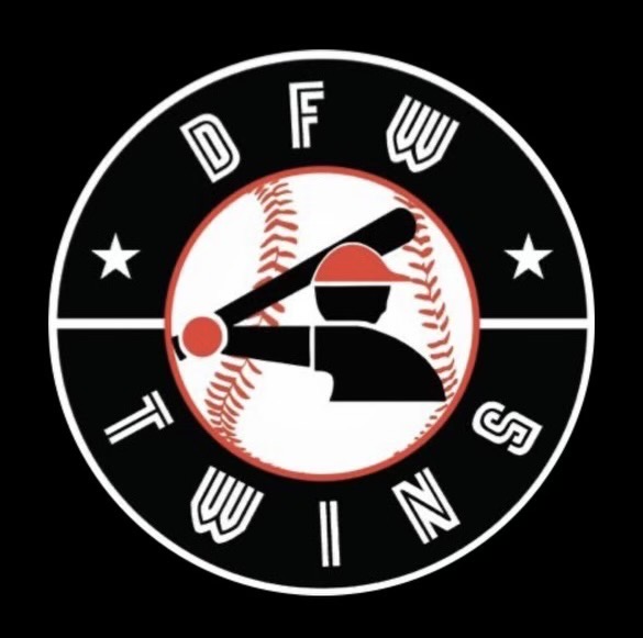 National Championship Sports | Baseball | DFW Twins Kraatz | 10U D3