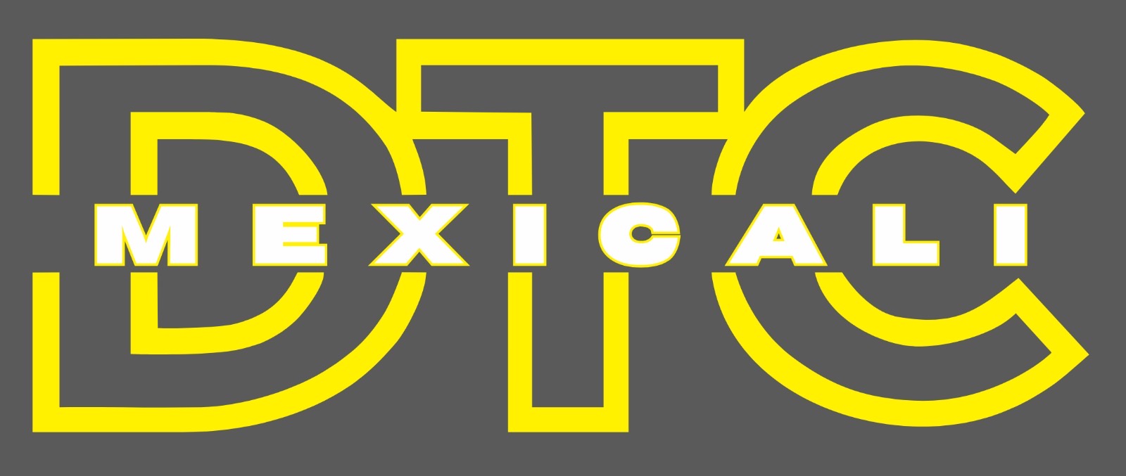 National Championship Sports | Baseball | DTC Mexicali | 12U D3