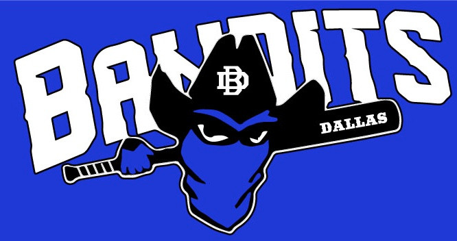 National Championship Sports | Baseball | Dallas Bandits - Harris 11U ...