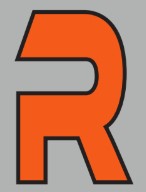 National Championship Sports | Fastpitch | Relentless FP 2013 | 12U C