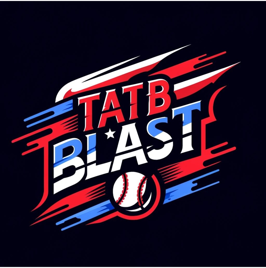 National Championship Sports | Baseball | Blast TATB | 12U D2
