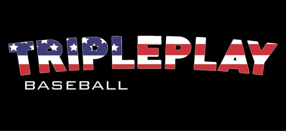 National Championship Sports | Baseball | TRIPLEPLAY | 7U D3 KP
