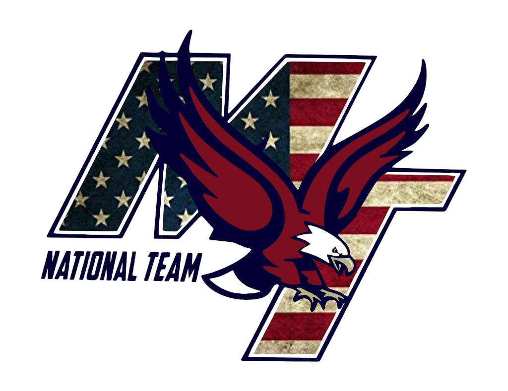 National Championship Sports | Baseball | MT Sports Eagles-NT | 14U D1