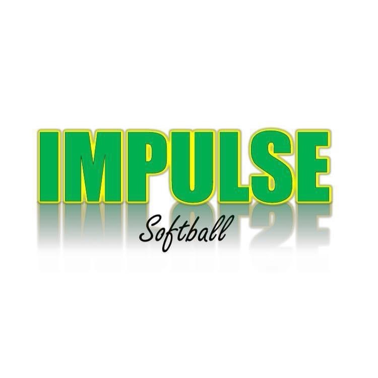 National Championship Sports | Fastpitch | Impulse | 10U C