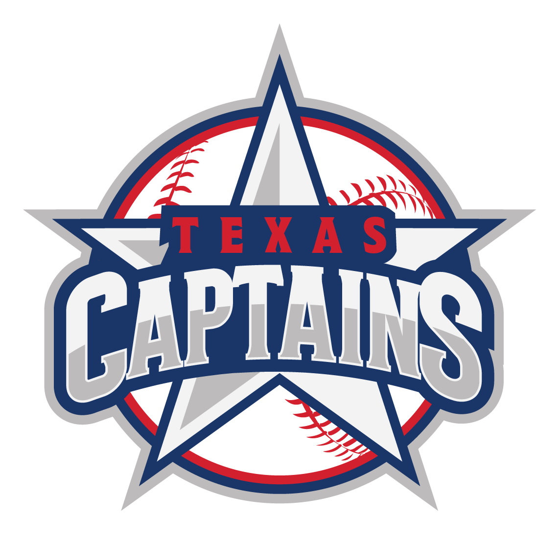 National Championship Sports | Baseball | Texas Captains | 11U D2