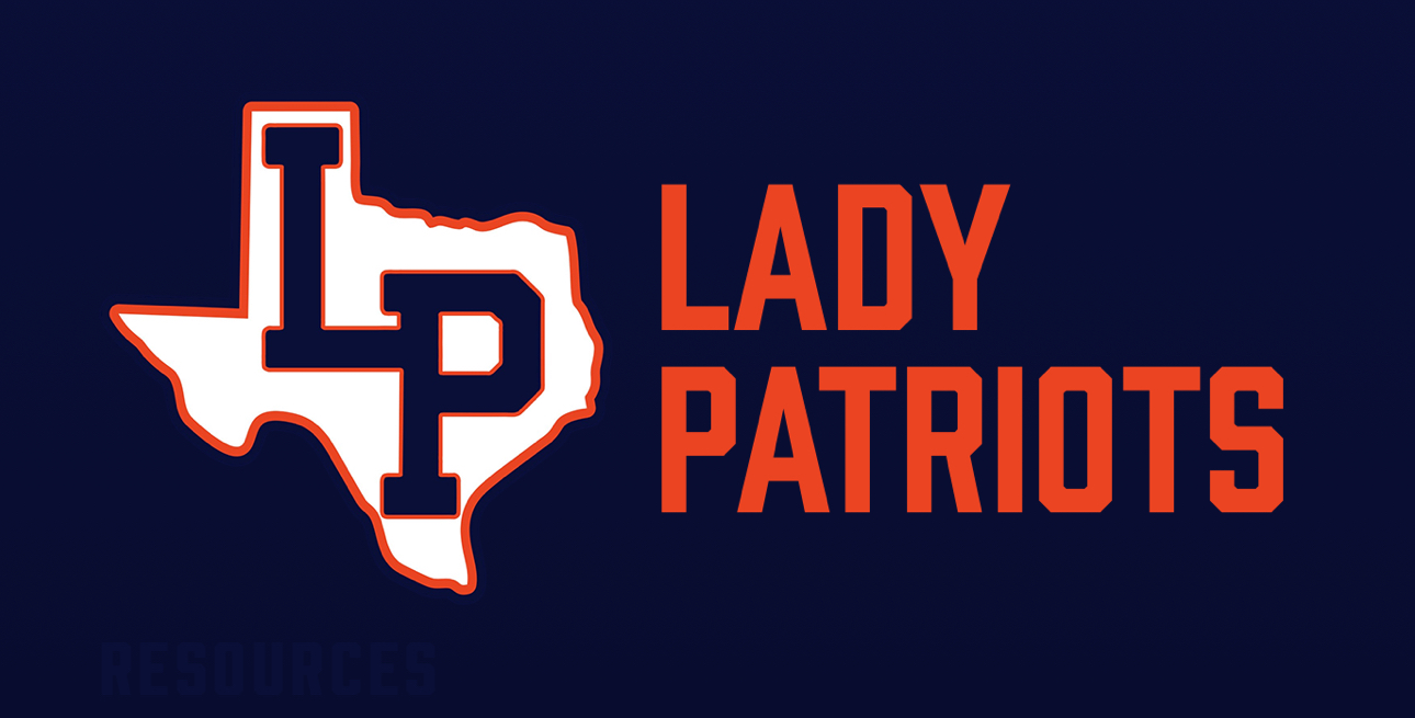 National Championship Sports | Fastpitch | Lady Patriots Gee | 10U C