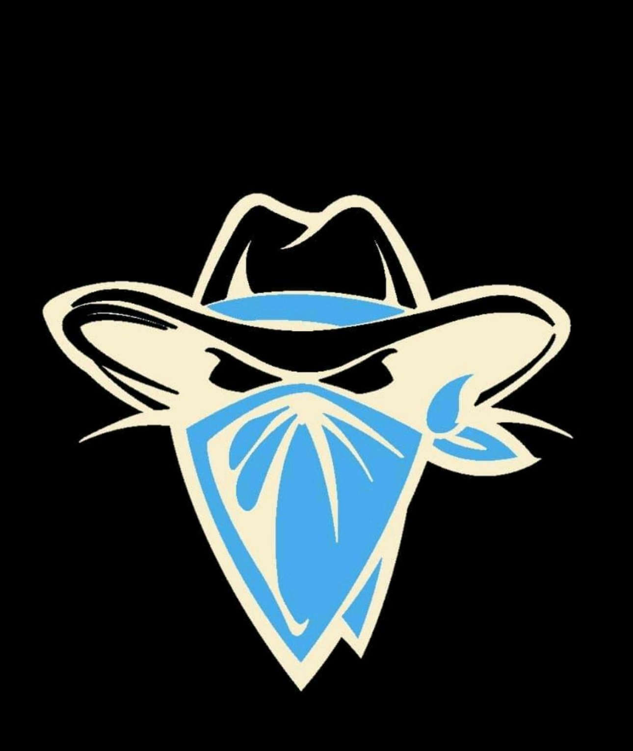 National Championship Sports | Baseball | Bandits | 8U REC CP