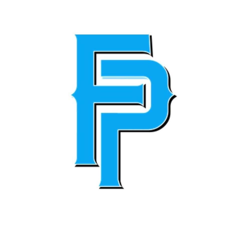 National Championship Sports | Baseball | Forney Prospects | 10U D3