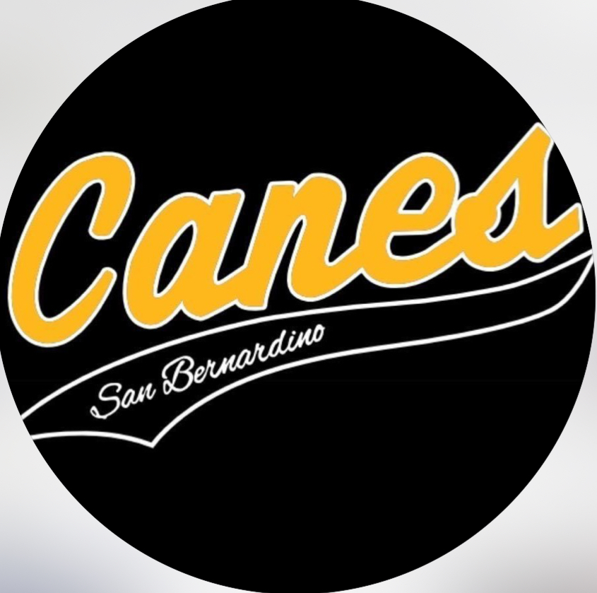 National Championship Sports | Baseball | Canes SB | 14U D3