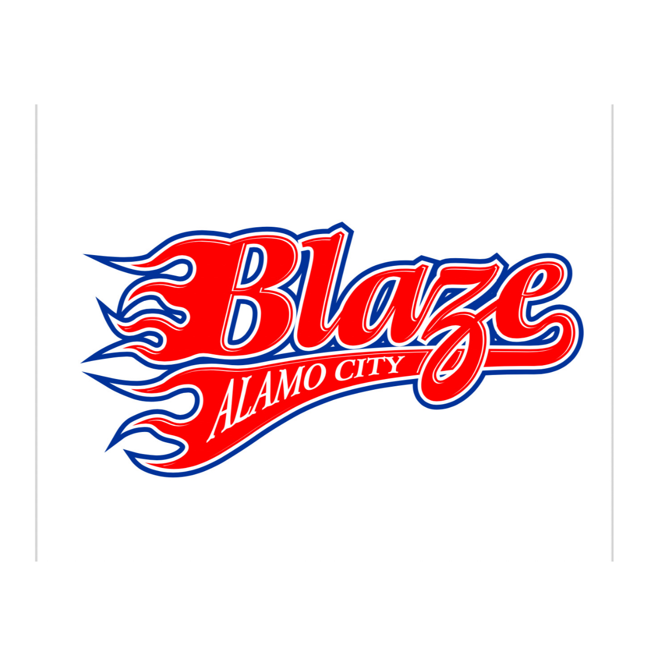 National Championship Sports | Fastpitch | Blaze Academy 8’s | 14U A