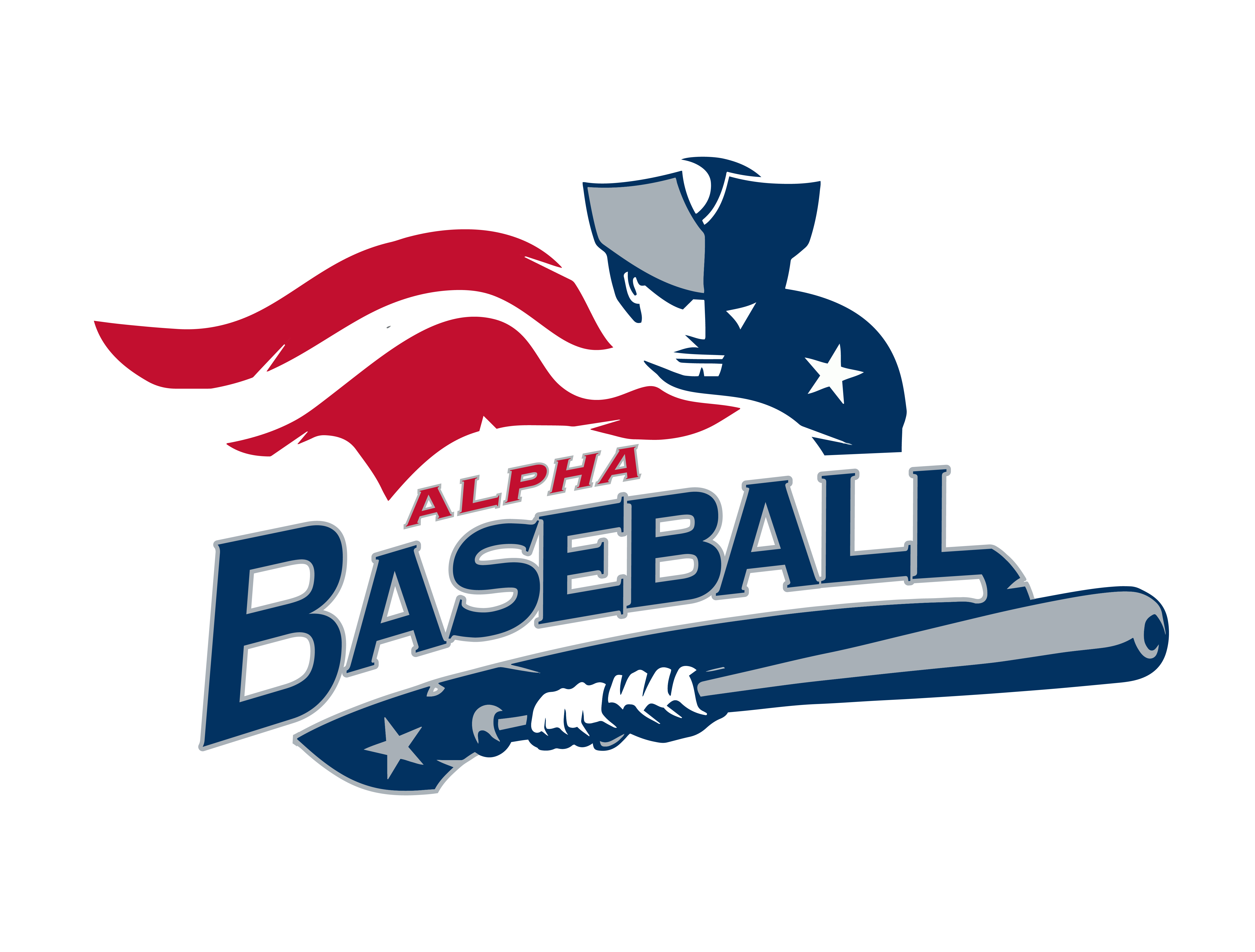 National Championship Sports | Baseball | Alpha Baseball Club | 11U D3
