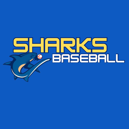 National Championship Sports | Baseball | TB Sharks AA | 10U D3