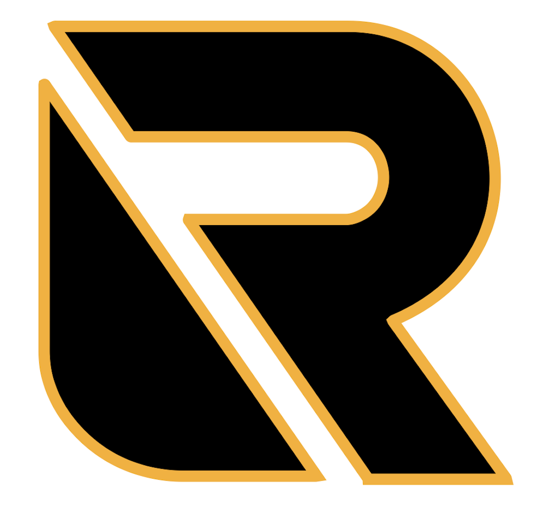 National Championship Sports | Baseball | Rancho | 13U D2