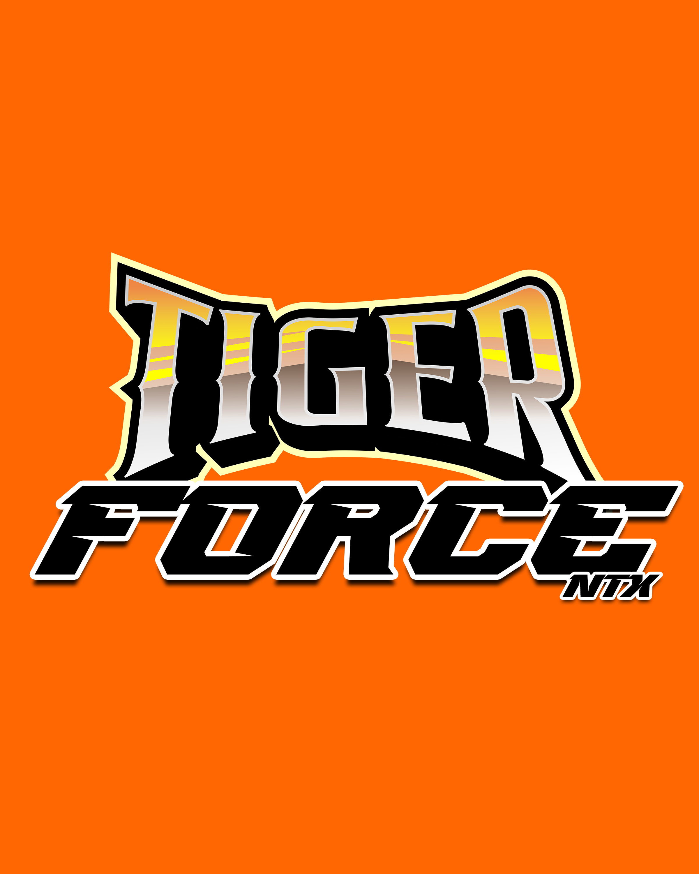 National Championship Sports | Fastpitch | Tiger Force NTX | 14U C-REC