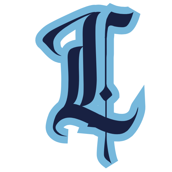 National Championship Sports | Baseball | North Texas Legends 8u | 8U D3 CP