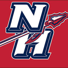 National Championship Sports | Baseball | New Hope Indians | 8U REC CP