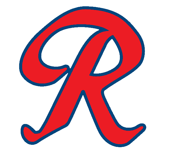 National Championship Sports | Baseball | Rome Elite | 12U D3