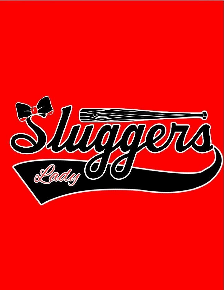 National Championship Sports | Fastpitch | LADY SLUGGERS | 12U C-REC